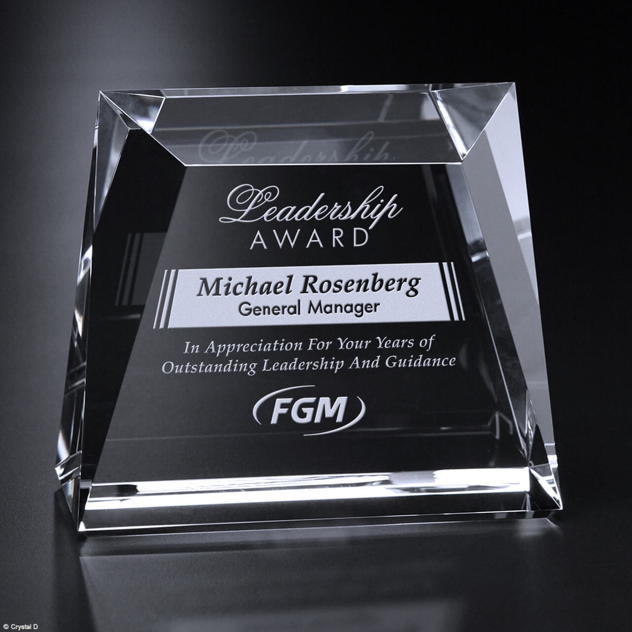 57 Creative Award Names For Employee Recognition Able Recognition